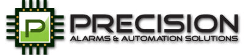 Precision Alarms & Automation Solutions, Inc
