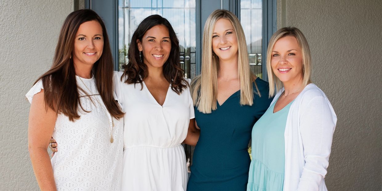 The Key Realty Group