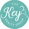 The Key Realty Group