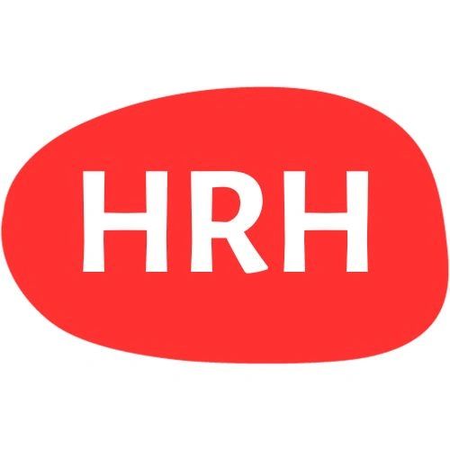 The Health Resources Hub