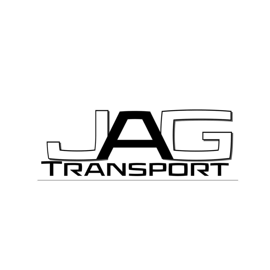 JAG Transport