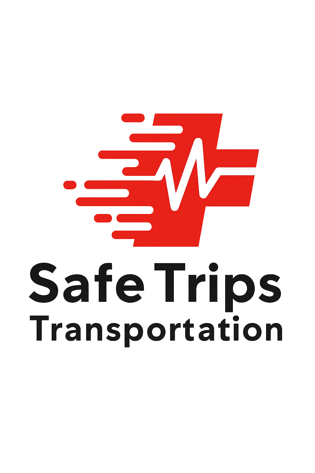 Safe Trips Transportation