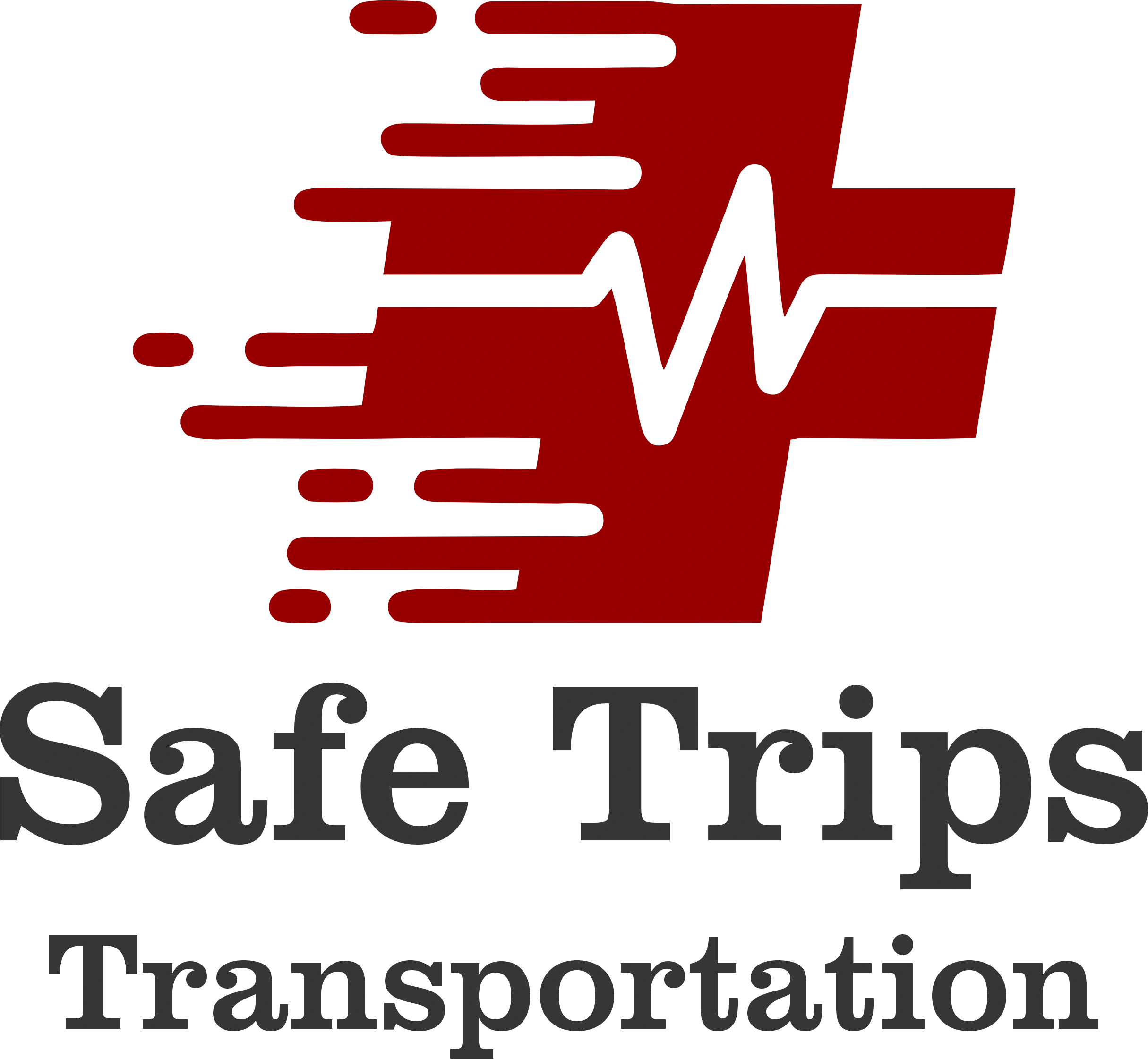 Safe Trips Transportation