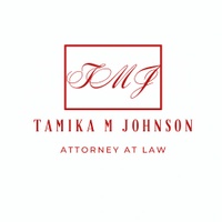 Attorney Tamika M. Johnson - Estate Planning, Wills Attorney