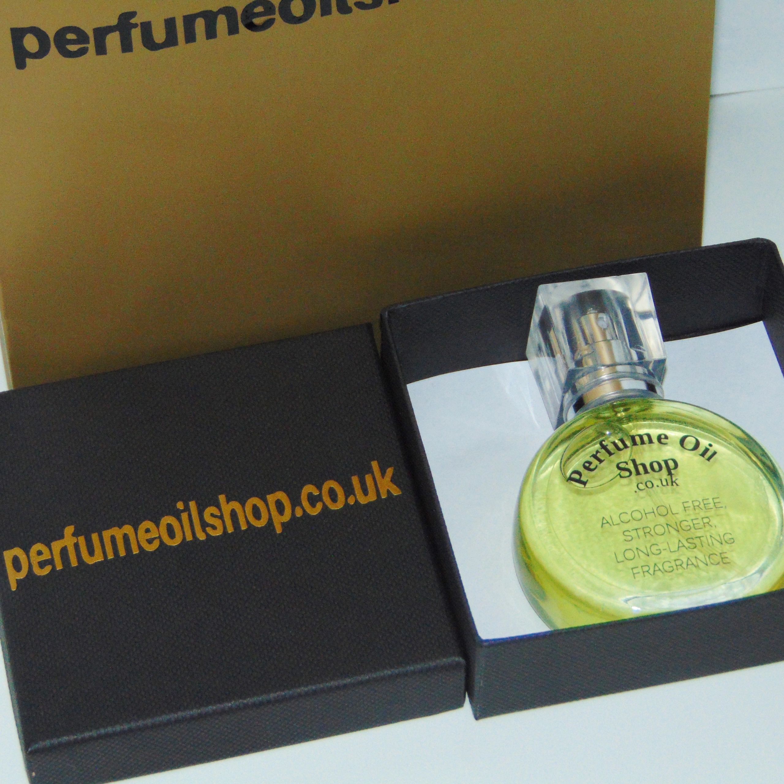 Perfume Oil Shop Perfume Oil Perfume Oils Perfume Oil UK Mens Perfume ...