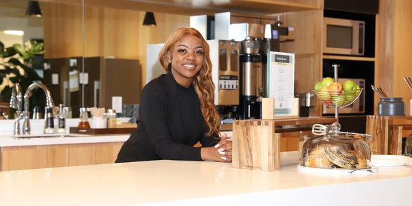 KBC Transport Training