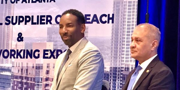 KBC Transport Training