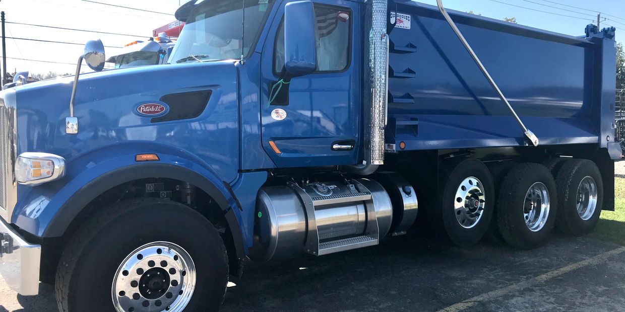 Hiring Safe Drivers Hiring Safe Drivers
