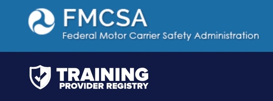KBC Transport Training