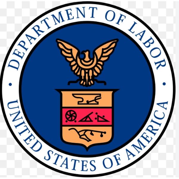 KBC Transport Training