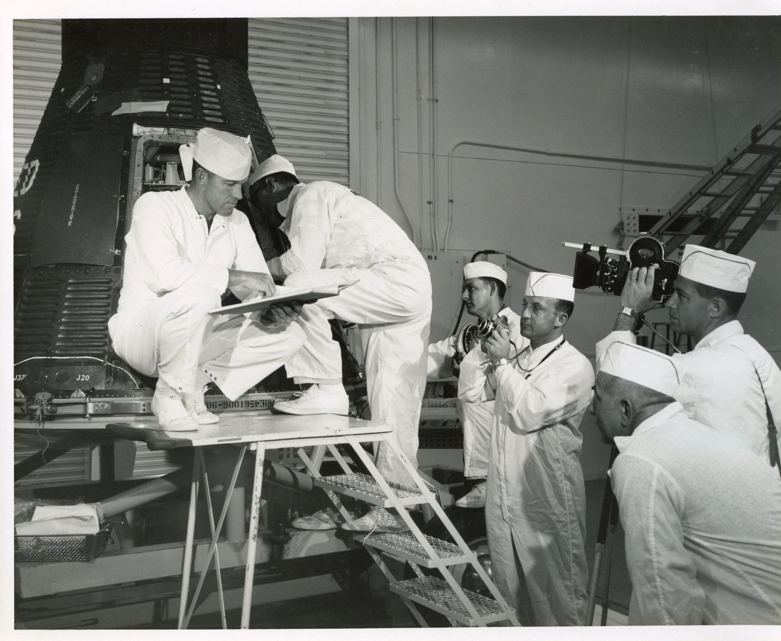 The Everyday Explorer