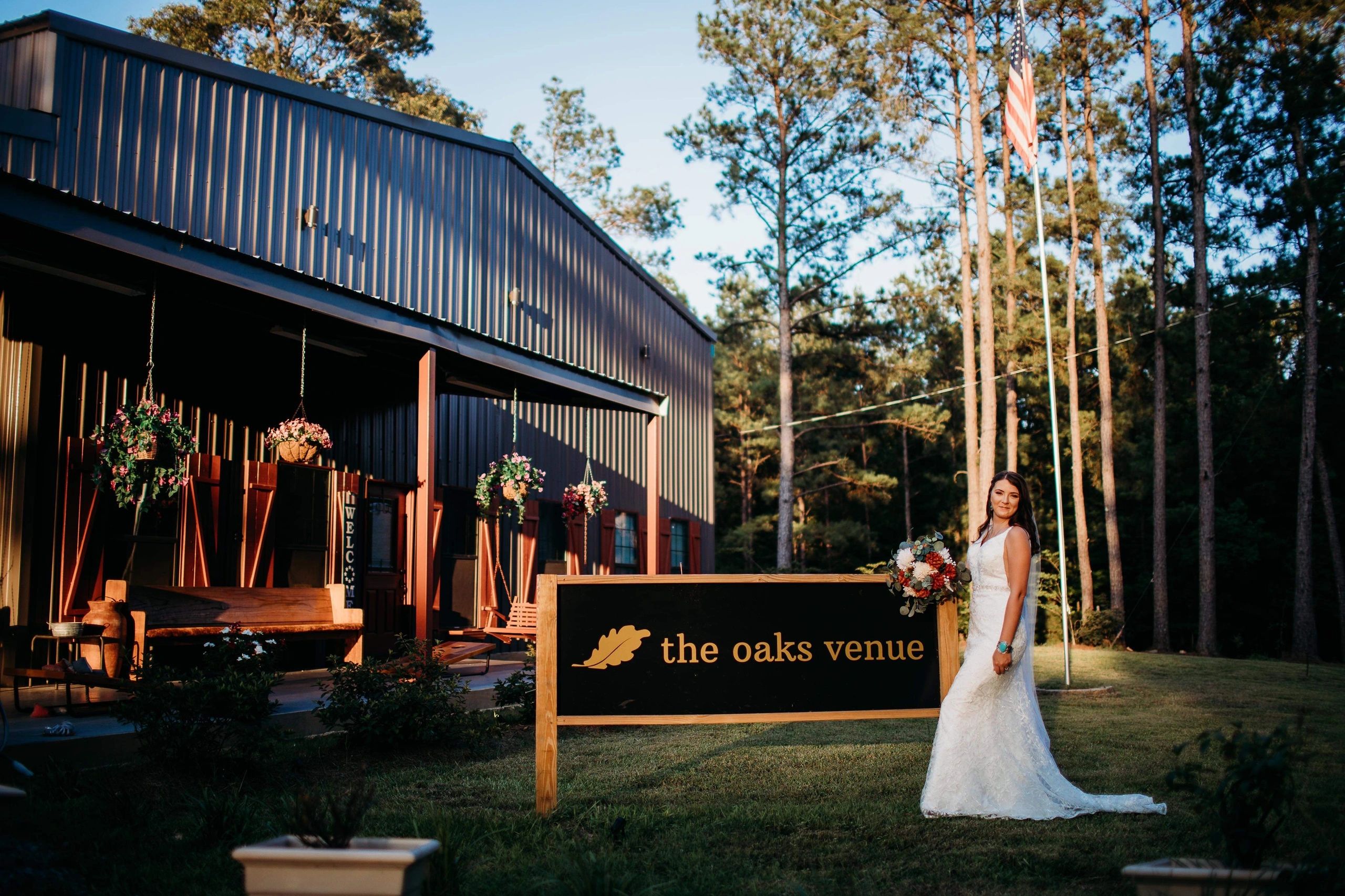 Free wedding venues in louisiana 60 photos - Vianawedding.com