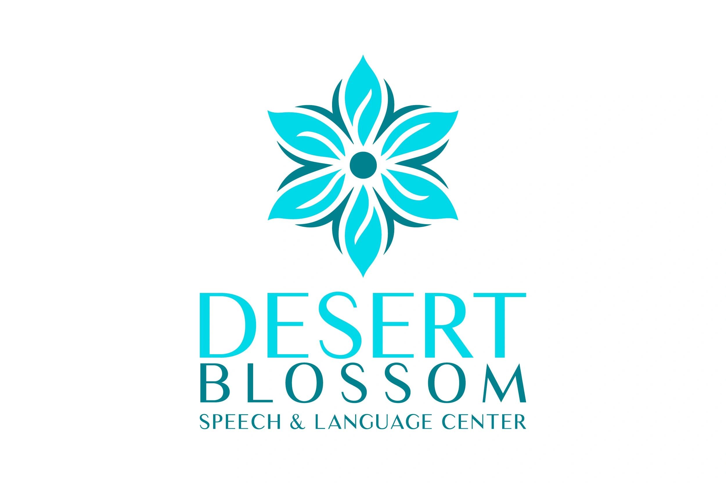 Speech Therapy in Tucson - Desert Blossom Speech & Language Center