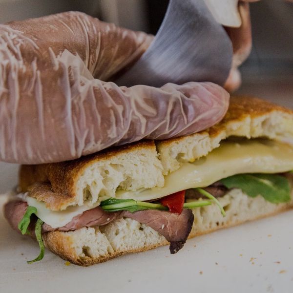 Fresh and Natural Gourmet Grocery Store | Farmers Market Xchange