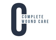 Wound Treatment and Management – Complete Wound Care, LLC