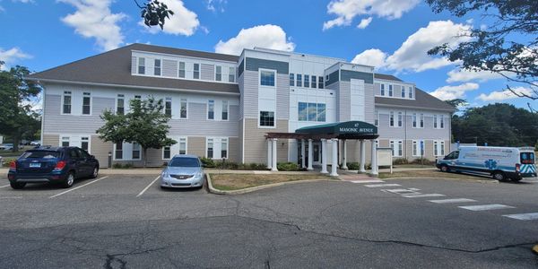 Complete Wound Care, LLC – Contact Us