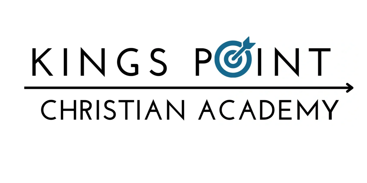 Kings Point Christian Academy - Maineville, Ohio