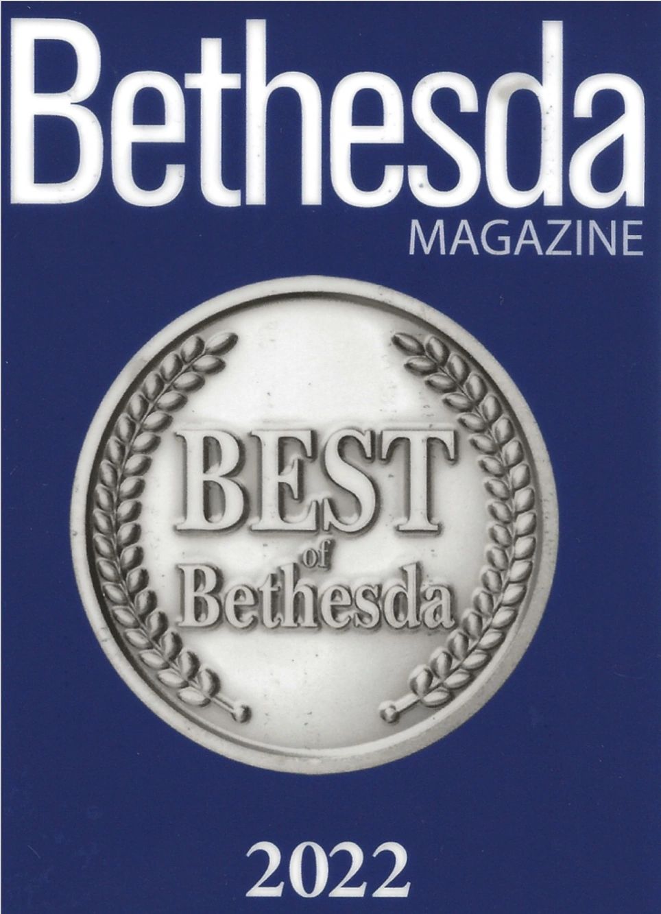 Corned Beef King - Corned Beef, Deli, Lunch, Corned Beef Sandwich