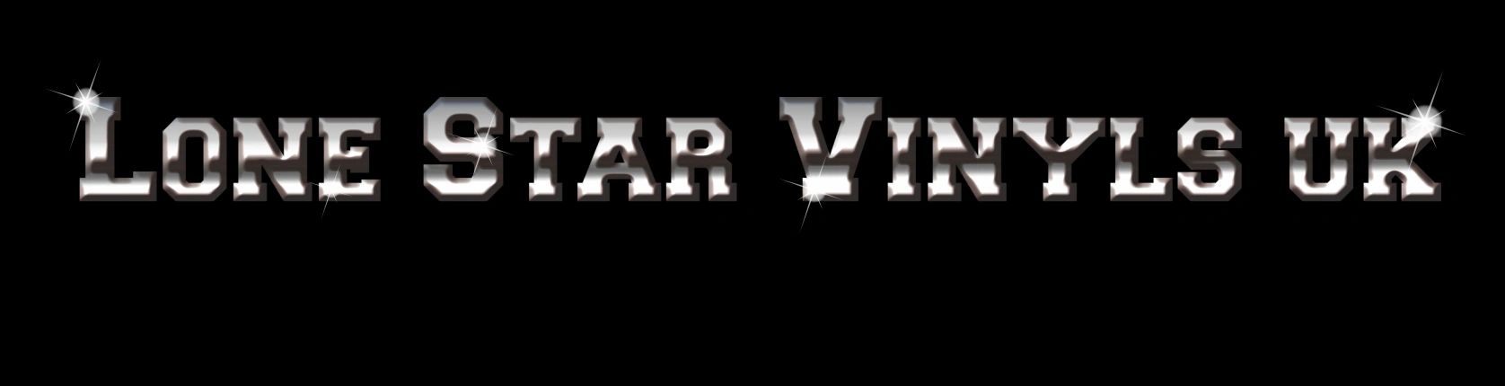 Lone Star Vinyls uk - Vinyl Graphics, Vinyl Wrap, Custom Signage