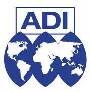 Brig Gen (ret) Carl "Ferris" Buhler joins ADI Advisory Board