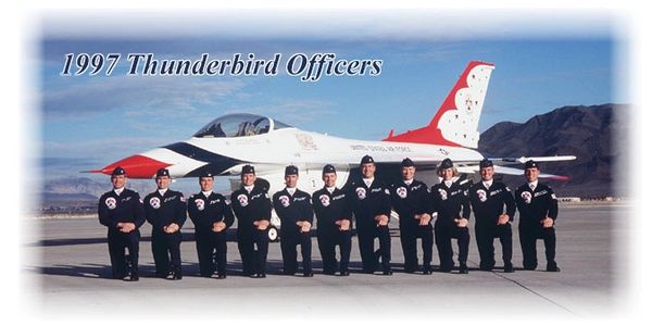 Buhler Consulting, LLC - Logistics, Consulting, Aerospace