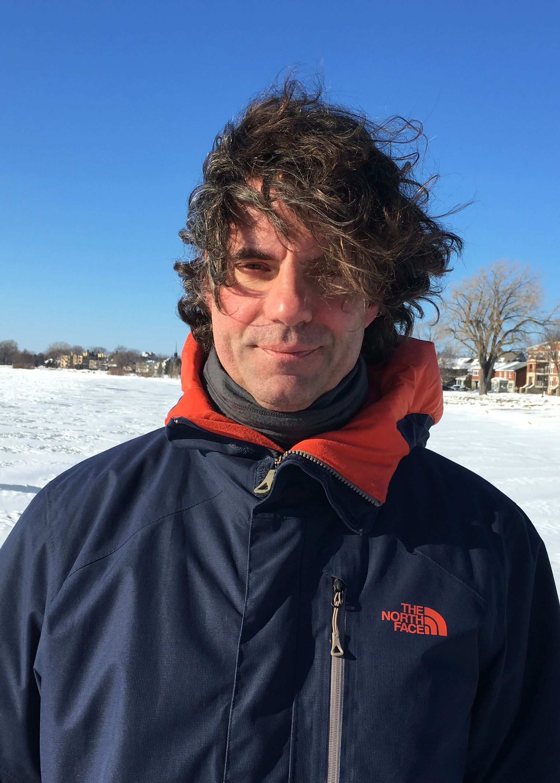 HOME [tristantondino.ca]