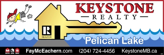 Keystone Realty