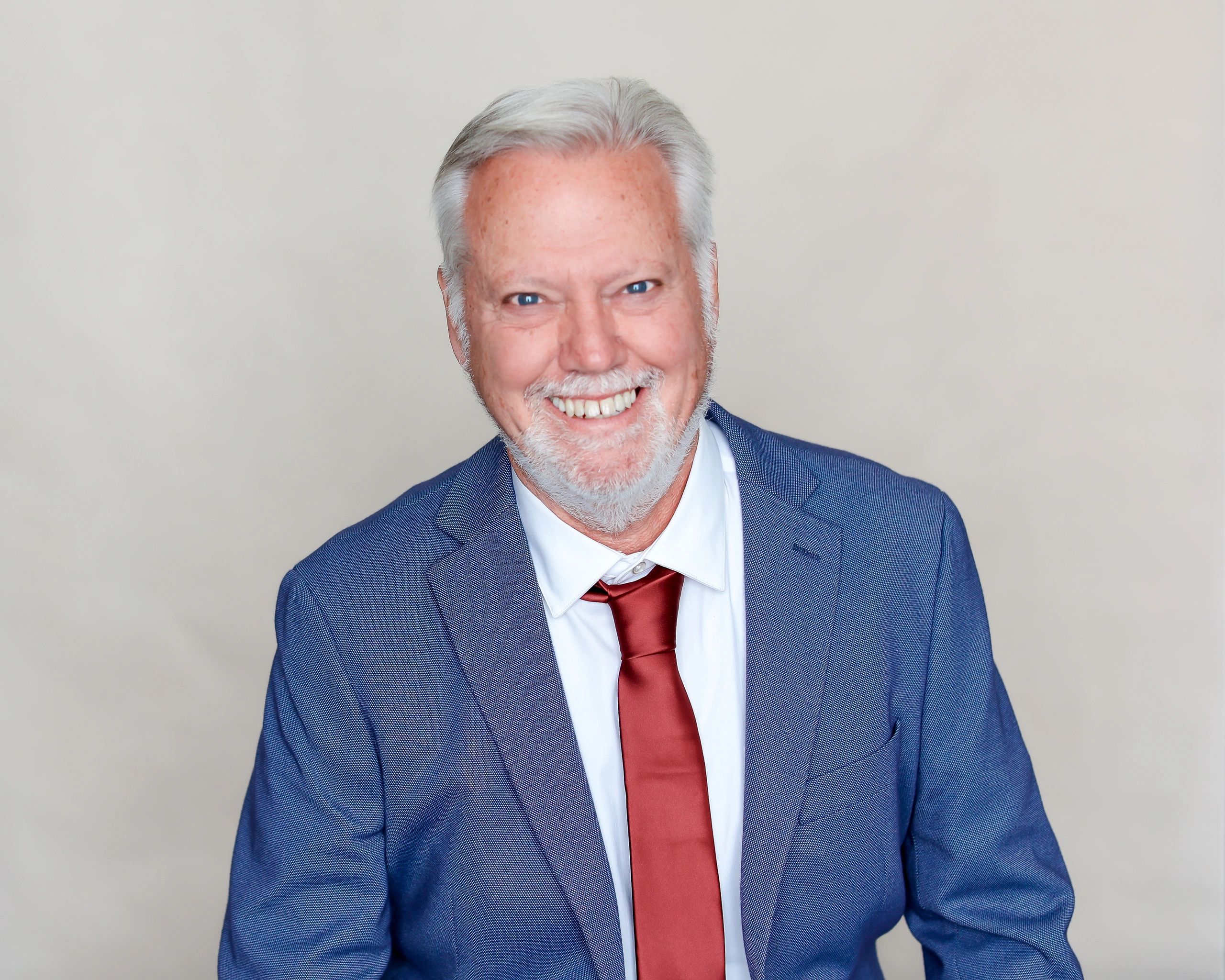 HOME [andrews4nevada.com]