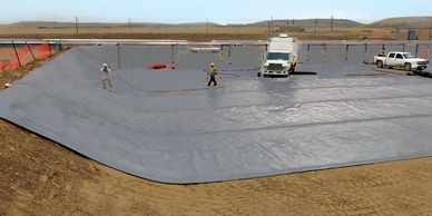 | Home | | Engineered Coating Solutions