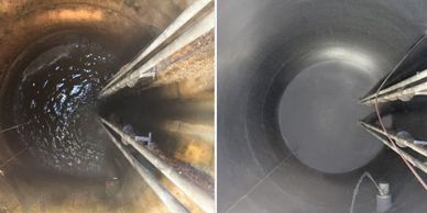 | Home | | Engineered Coating Solutions