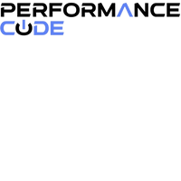 Performance Code - Home