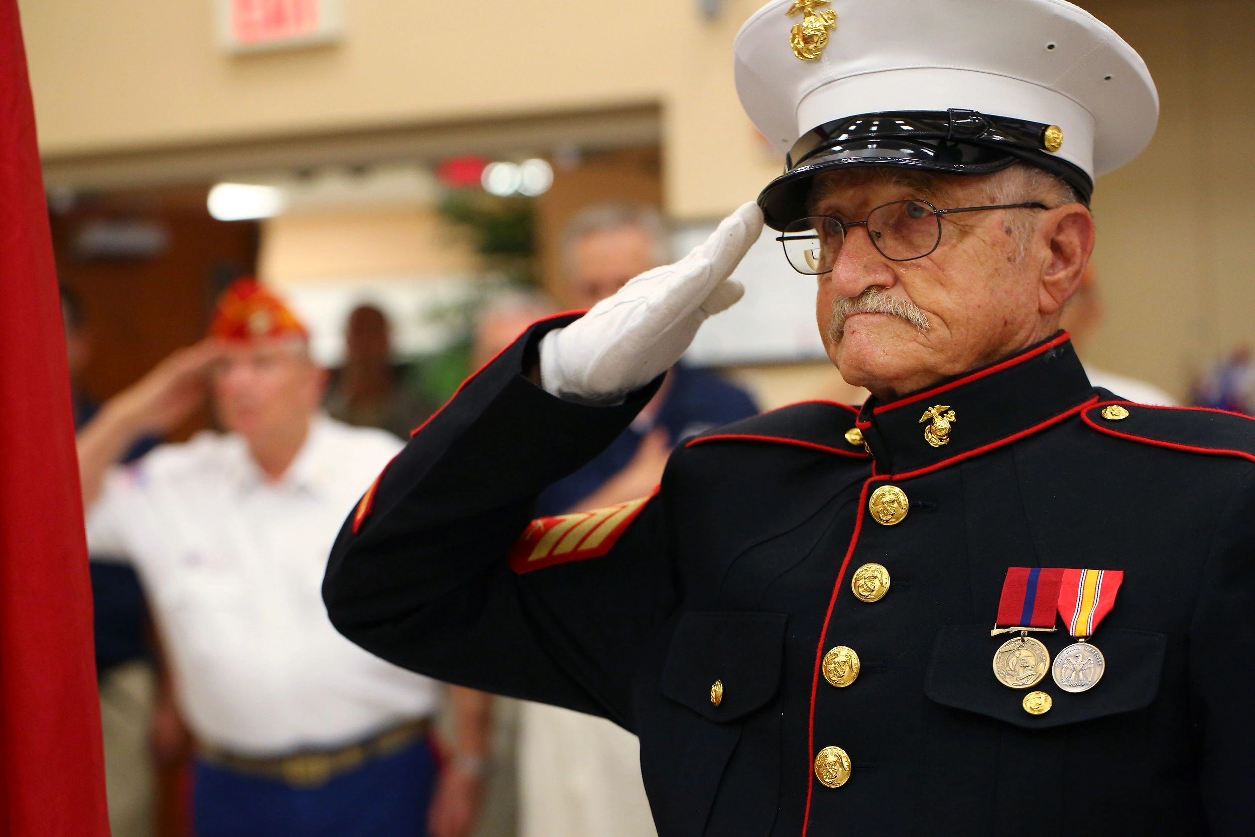 Home [spacecoasthonorflight.org]