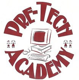 PreTech Academy