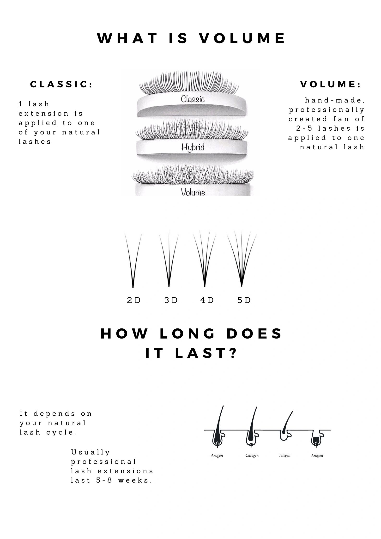 Volume vs Classic. How to Choose What’s Better For You.