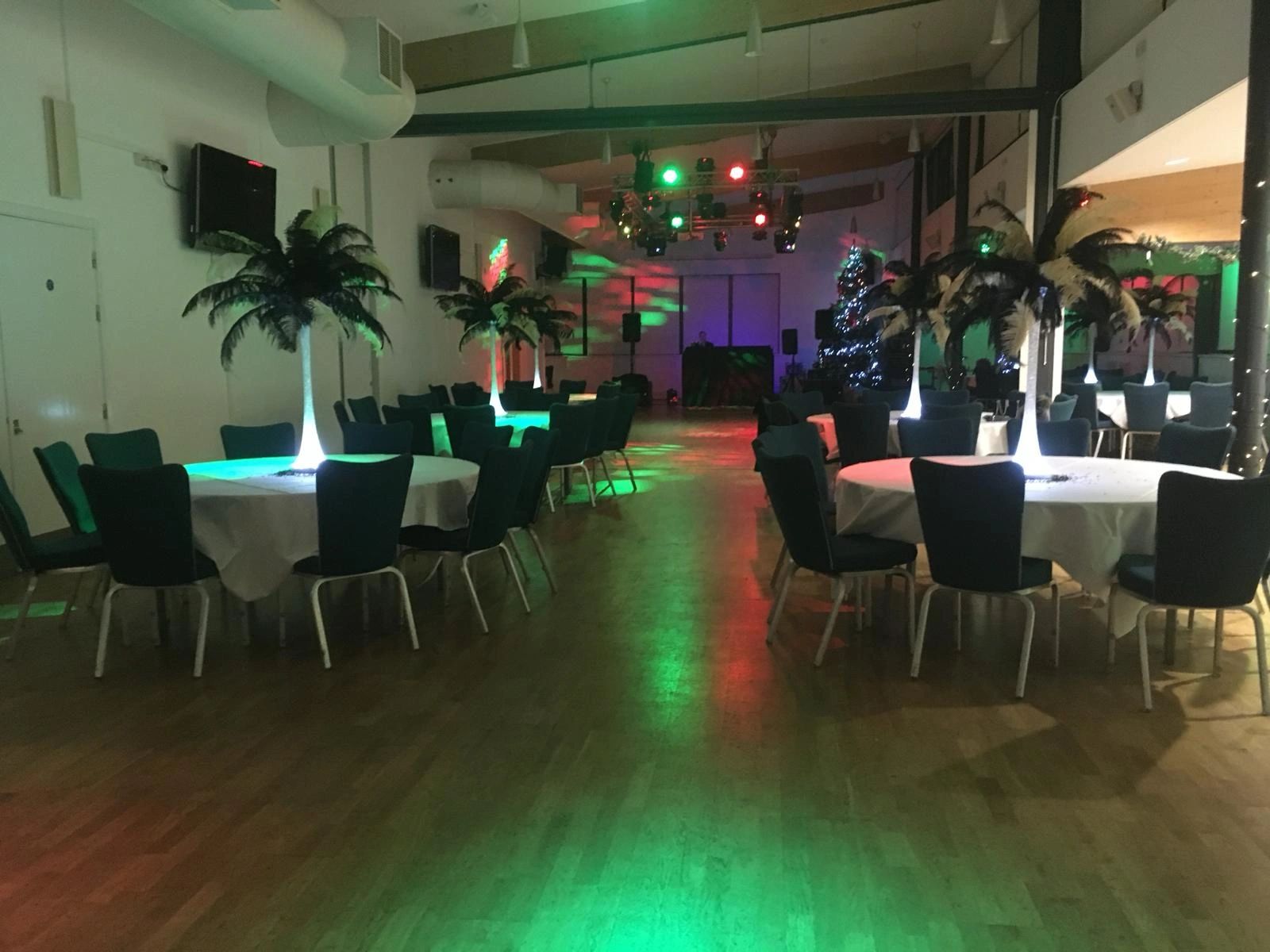 Birthday Catering Packages, Wedding Catering Packages, Catering ...