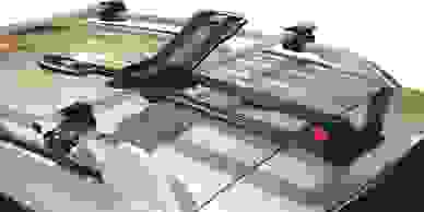 Rentals | City Kayak™ in San Francisco