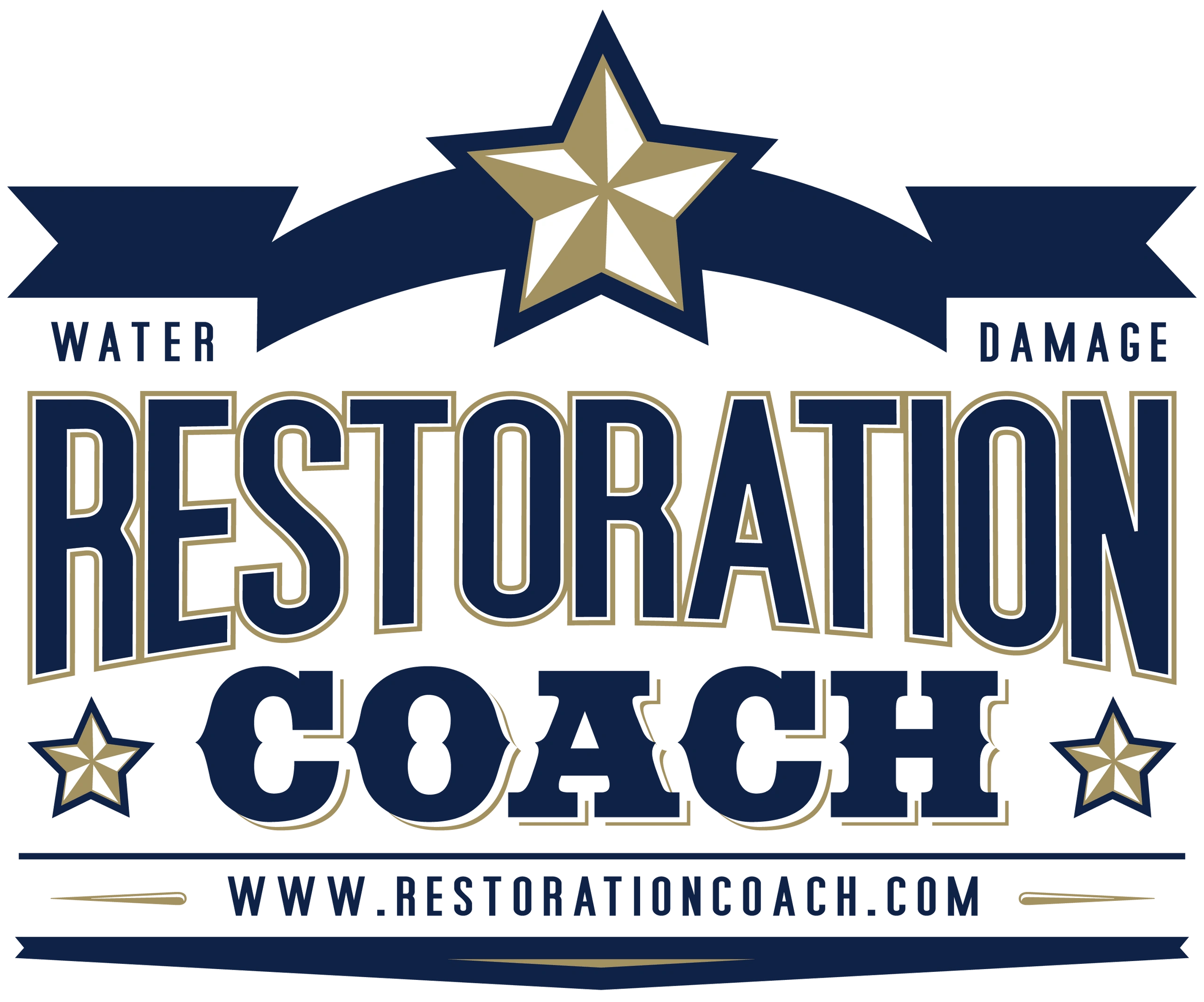 Mold Inspection and Testing - Restoration Coach