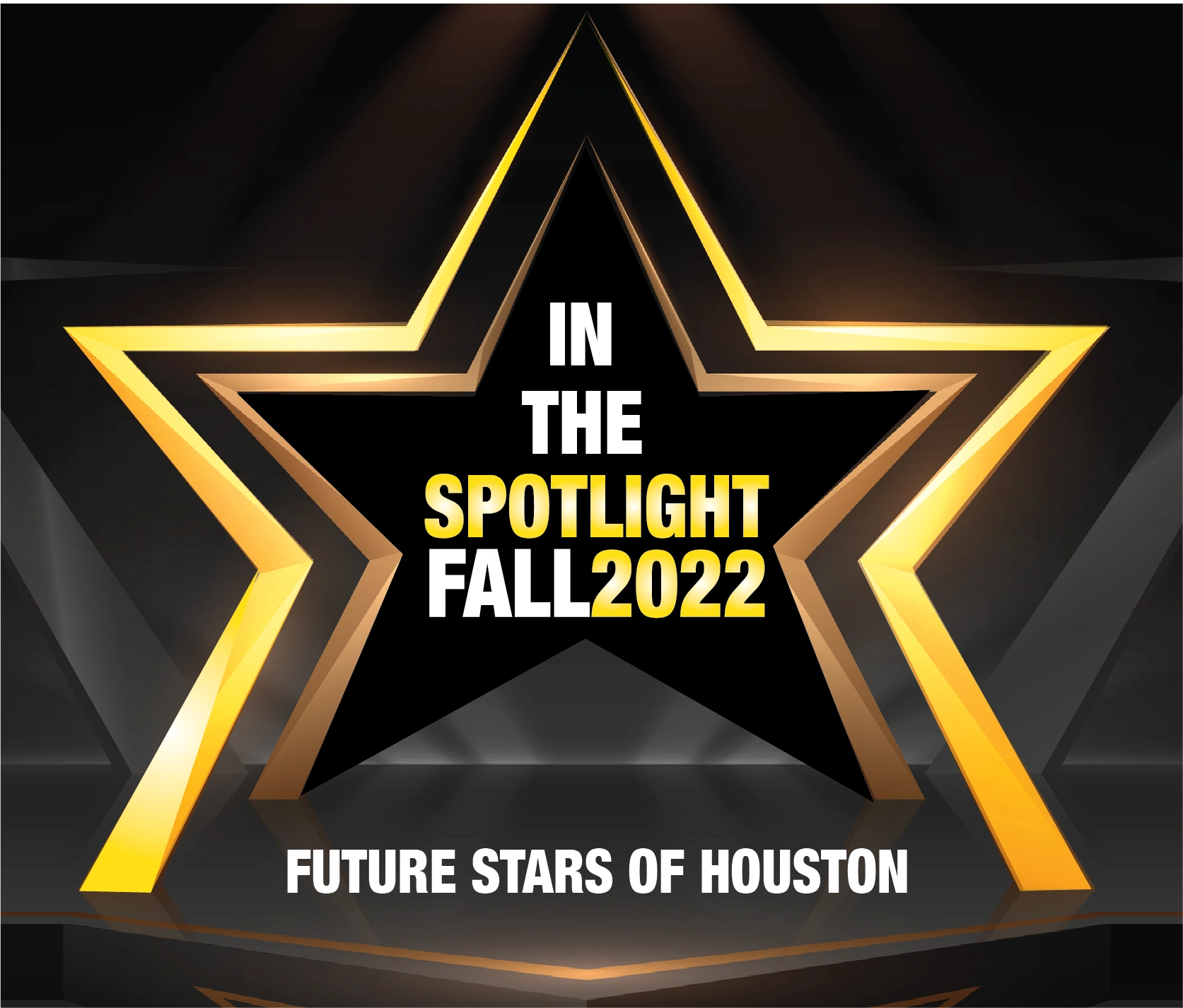 Future Stars Of Houston