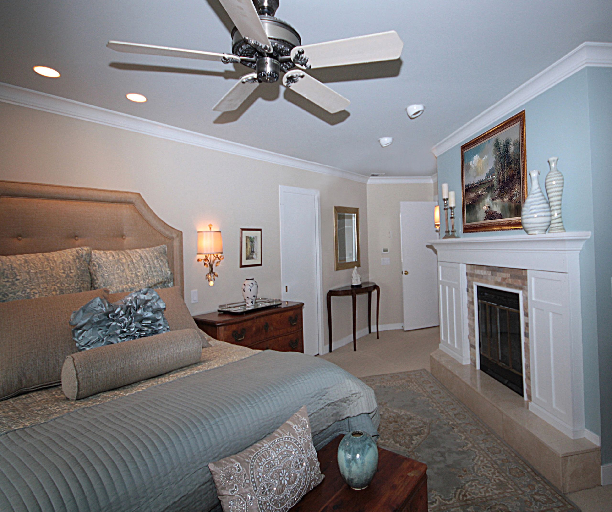 Gallery | Rich Designs