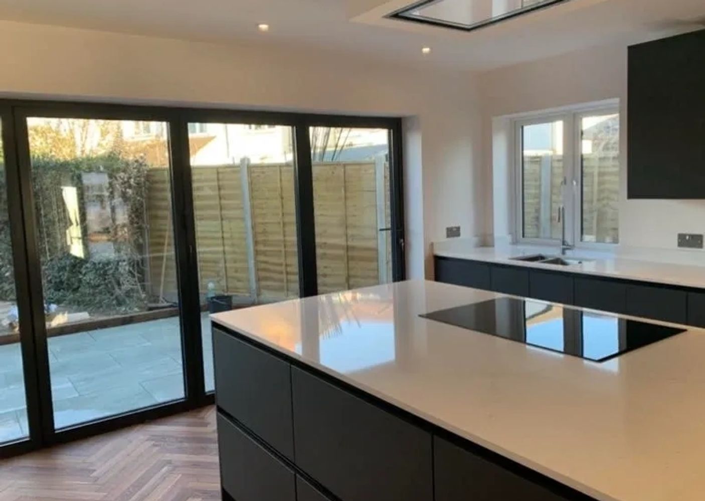 Surrey Clean Queens | House Cleaning, End of Tenancy Cleans