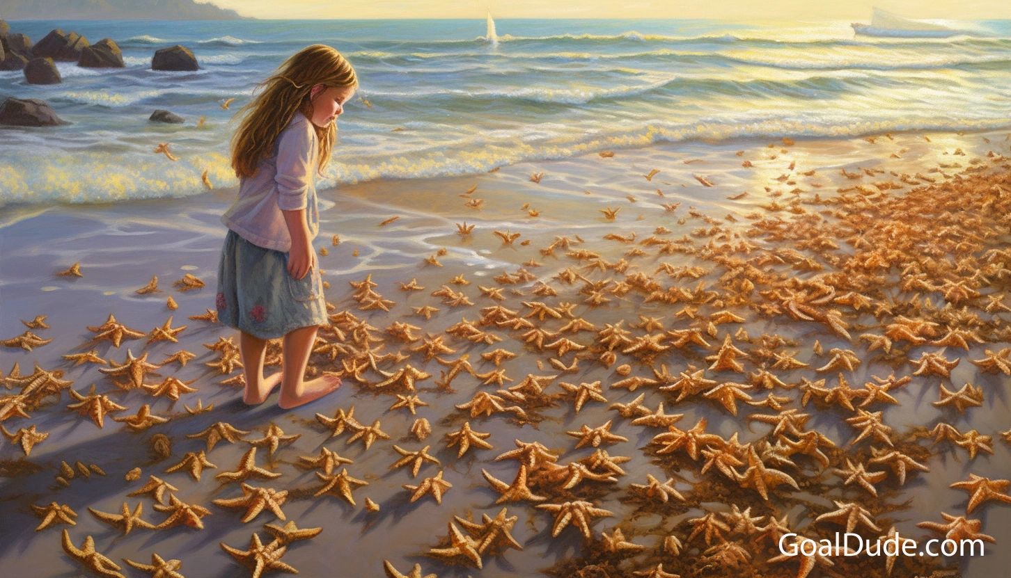 Applications and Grants