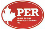 Prime Engine Remanufacturing Inc.