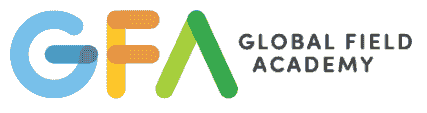 About Us | Global Field Academy