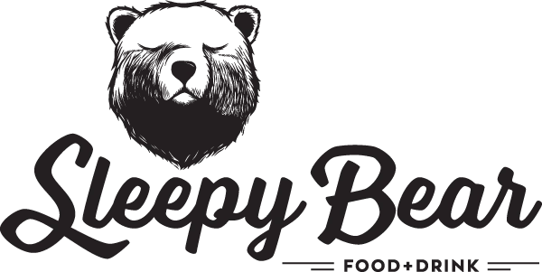 Sleepy Bear Wiggins: Food & Drink in Mississippi