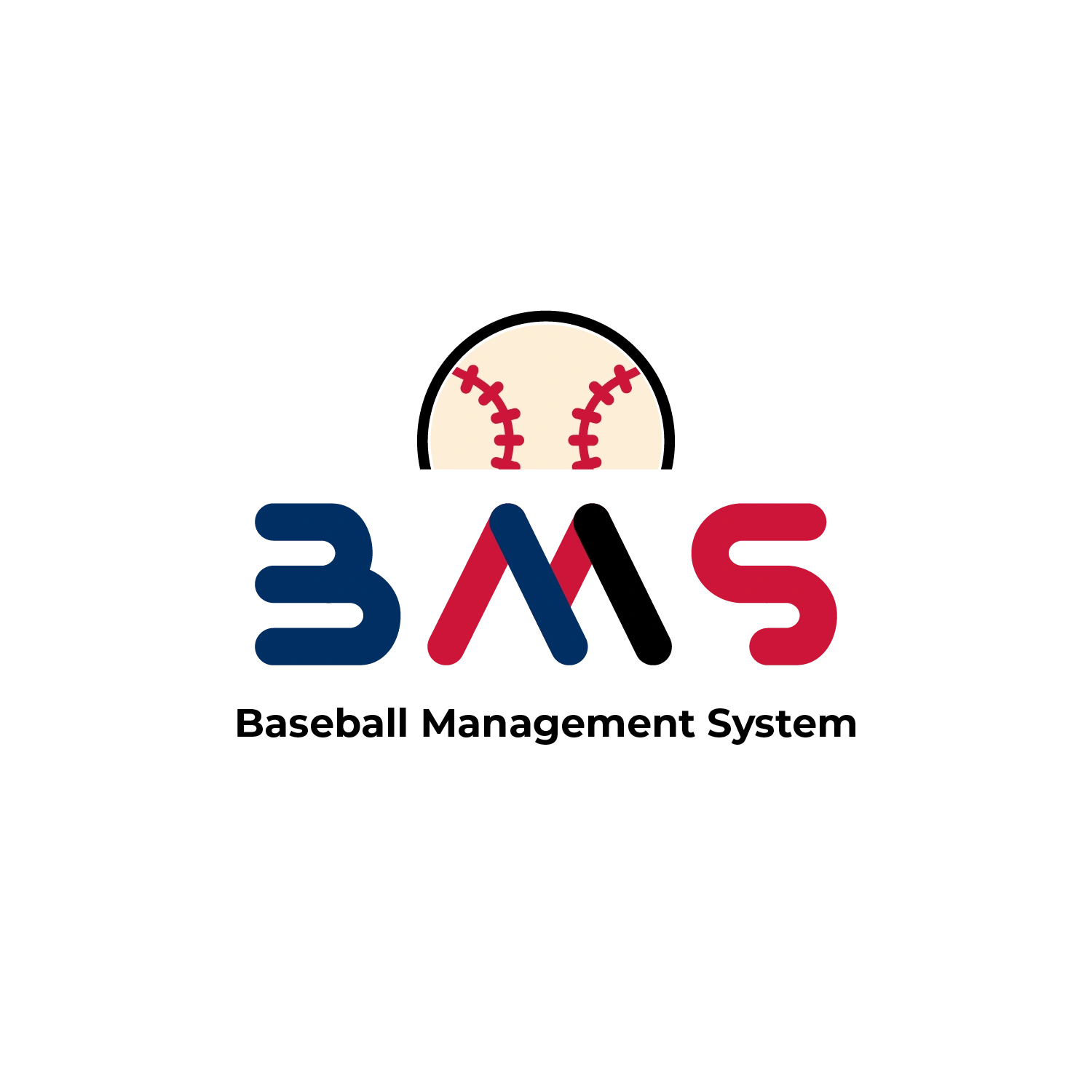 Baseball Management System