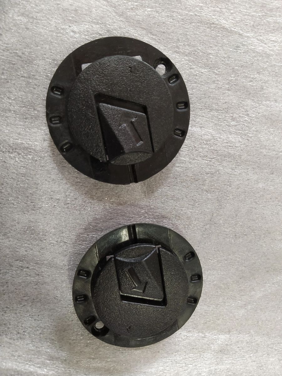 VISORKIT SB-1 , ROX HELMET