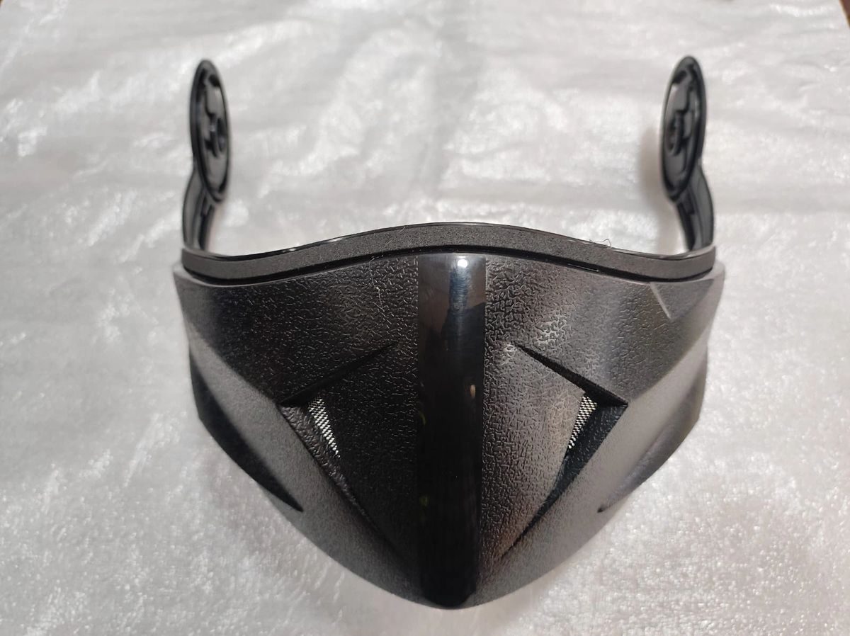 JAW STEELBIRD SB-41 OSCAR HELMET