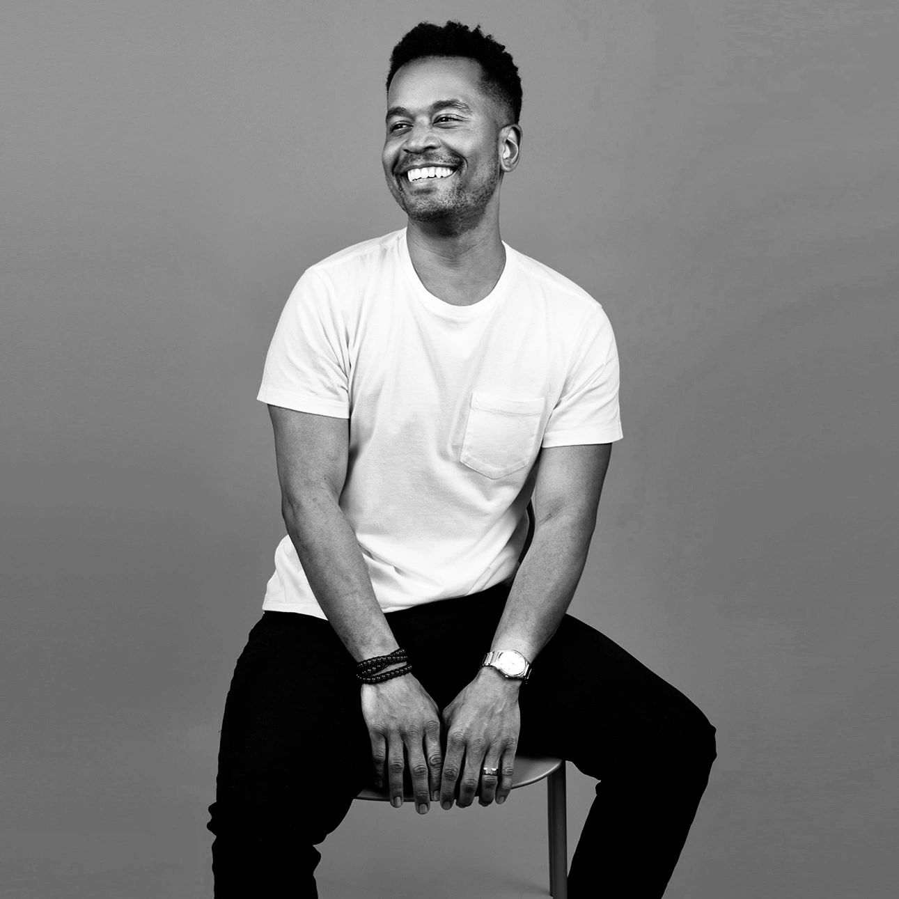 Actor / Director - Jeremy Steven Walker