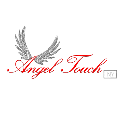 Angel Touch NY - Online Boutique, Dresses, Clothing and Apparel Store