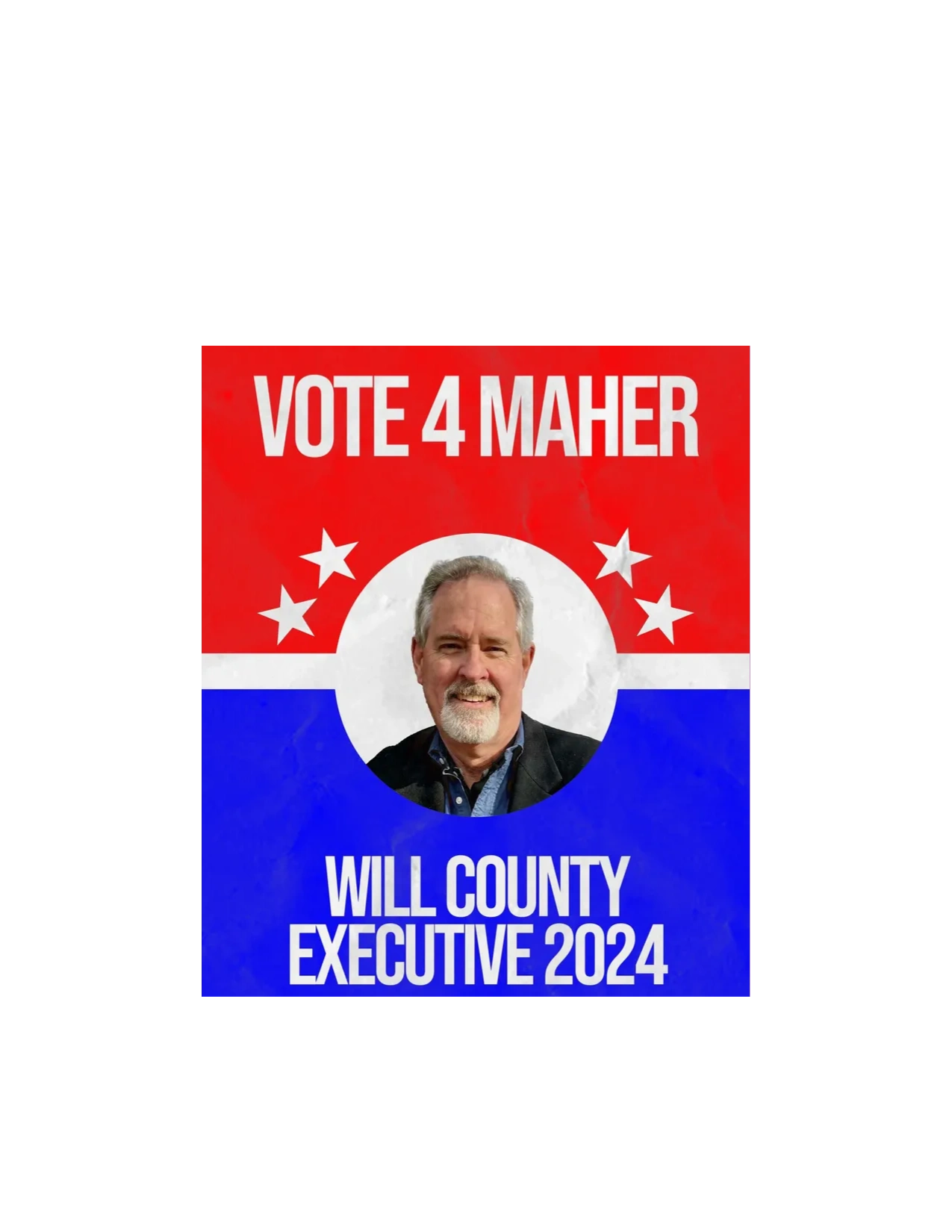 "We The People" - Ronald Regan